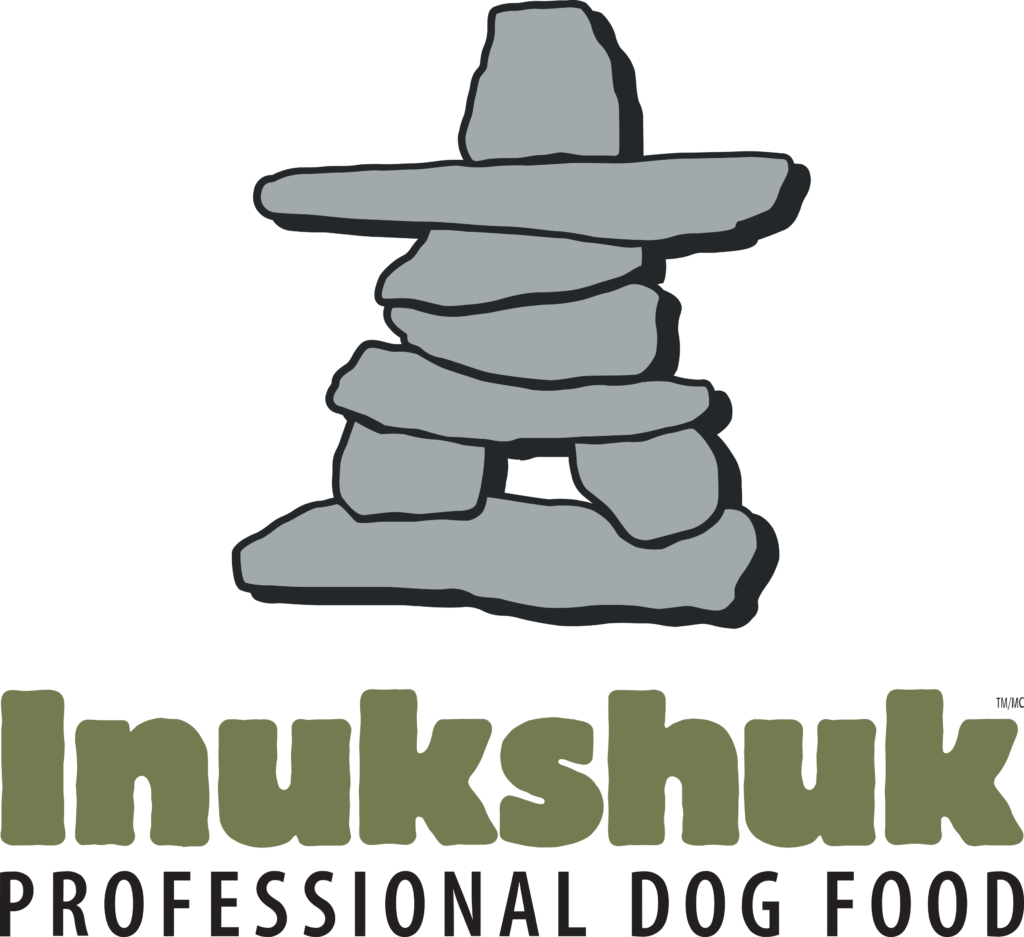 Inukshuk Products K9 Boost